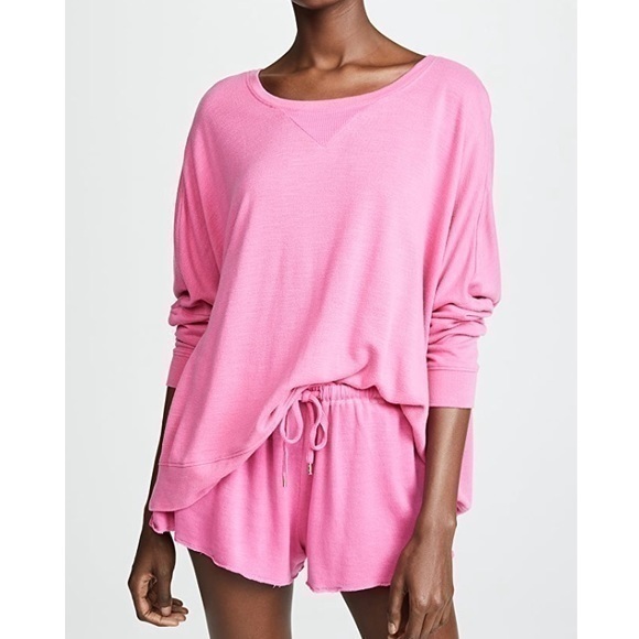 Honeydew Intimates | Intimates & Sleepwear | Honeydew Starlight French ...